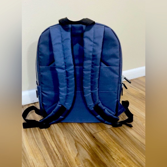 IKEA | Bags | Ikea Family Backpack | Poshmark